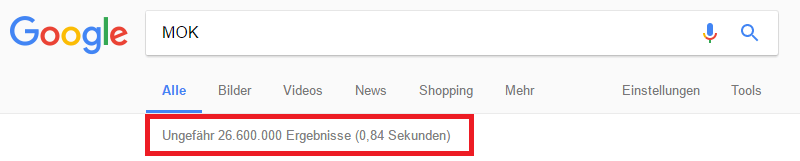 Top 6: Diese deutschen Rapper haben die meisten Einträge bei Google ...