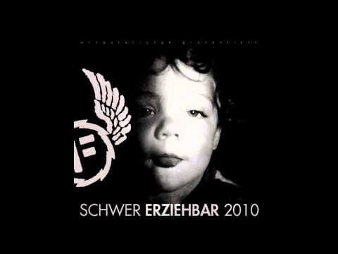 SO sahen deutsche Rapper als Kinder aus! - Seite 4 von 5 - Raptastisch
