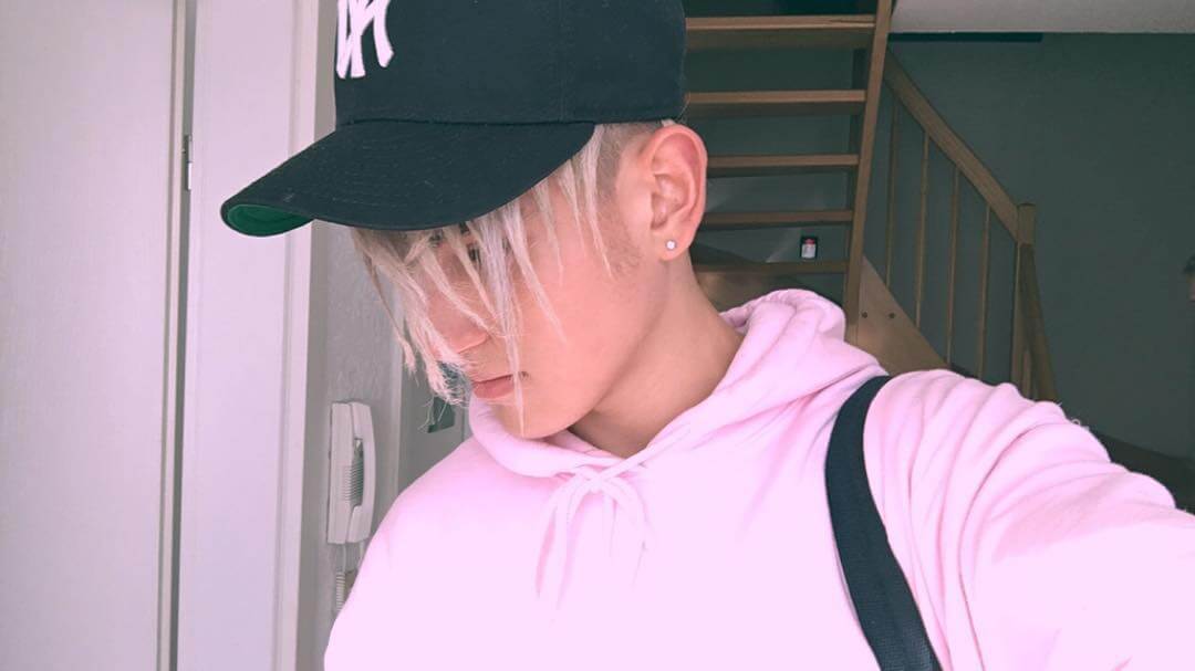 DIESER deutsche Newcomer DISST jetzt den Youtuber Miguel Pablo! (Video ...