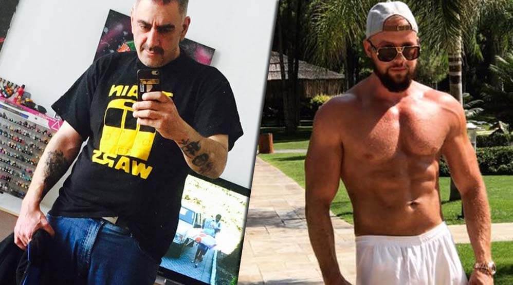 Kollegah schießt erneut gegen MOK! - Raptastisch