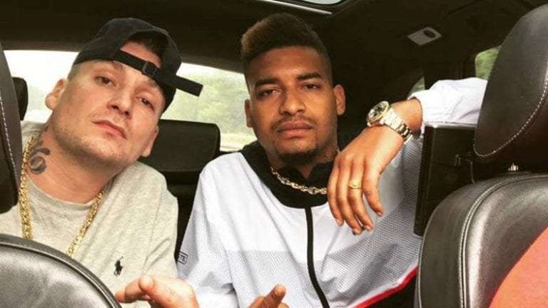 lx_maxwell_instagram_800_2017 - Raptastisch