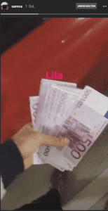 Seit 16 Monaten keine Musik - Ist Samra pleite? - Raptastisch