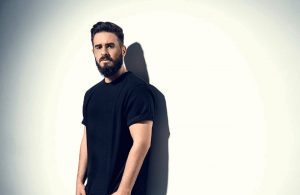 "Shindy hat den neuen Song von Katja Krasavice geschrieben!" - Raptastisch