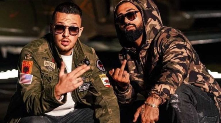 Einen Rekord nach dem anderen - Azet schreibt Geschichte mit seiner ...