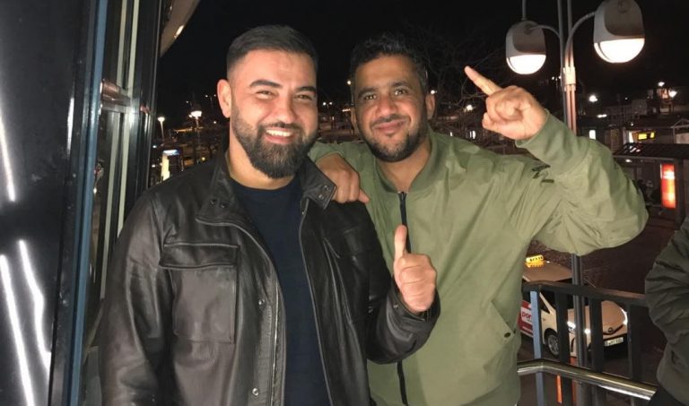 veysel.kilic__4_8_2018_15_12_34_537 - Raptastisch