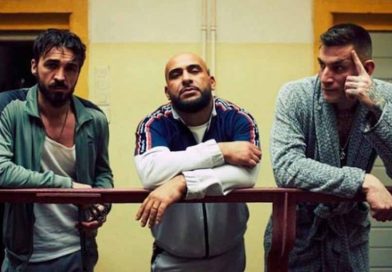 Raptastisch - Täglich News rundum Rap!