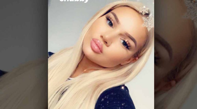 Shirin David veröffentlicht ihre erste Rap-Single "Orbit" - Raptastisch