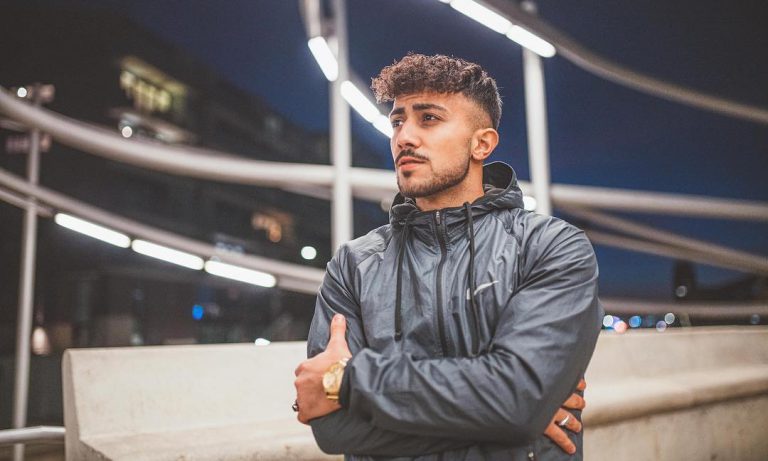 fero47_28_2_2019_12_56_33_904 - Raptastisch