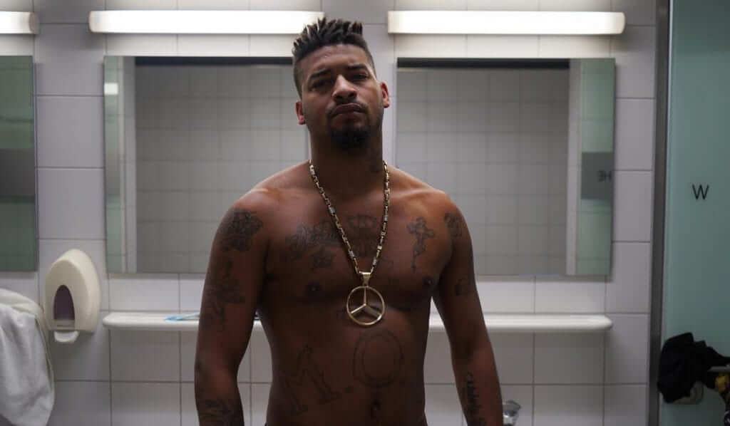 maxwell187erz_8_6_2019_20_32_2_151 - Raptastisch