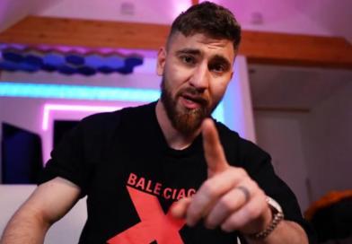 Raptastisch - Täglich News rundum Rap!