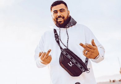 Raptastisch - Täglich News rundum Rap!