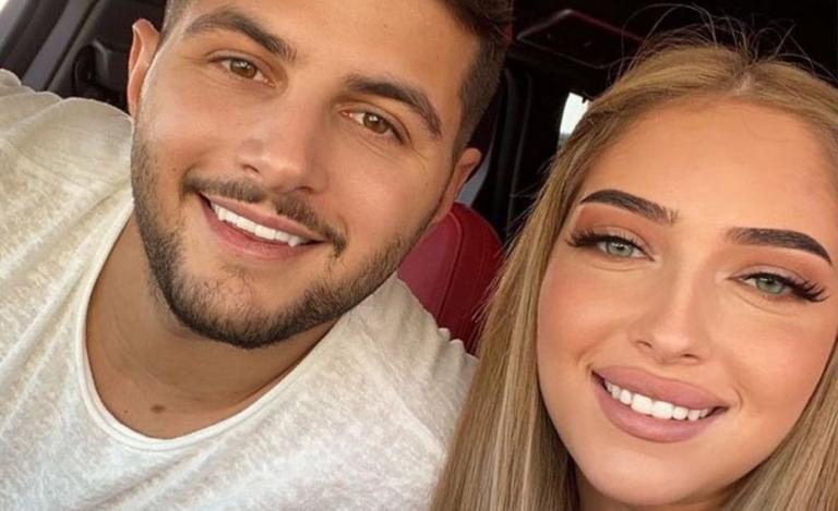 Dardan Hava - Raptastisch