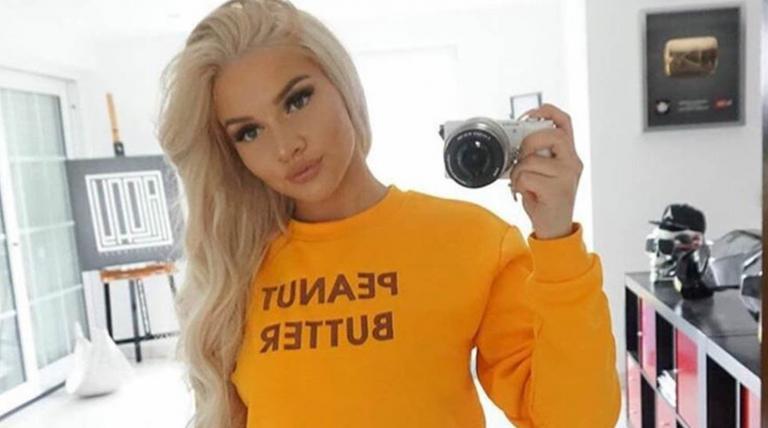 Shirin David ist die erfolgreichste Rapperin des Jahrtausends - Raptastisch