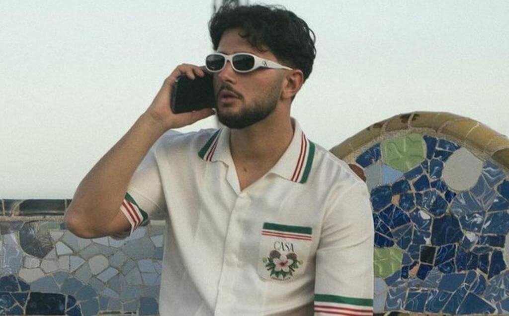 Dardan - Raptastisch