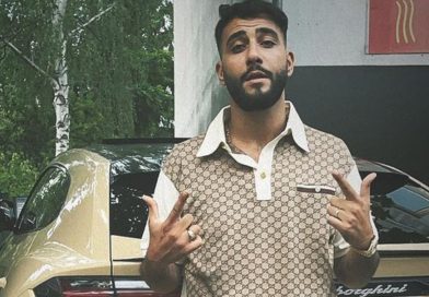 Raptastisch - Täglich News rundum Rap!