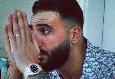 Raptastisch - Täglich News rundum Rap!