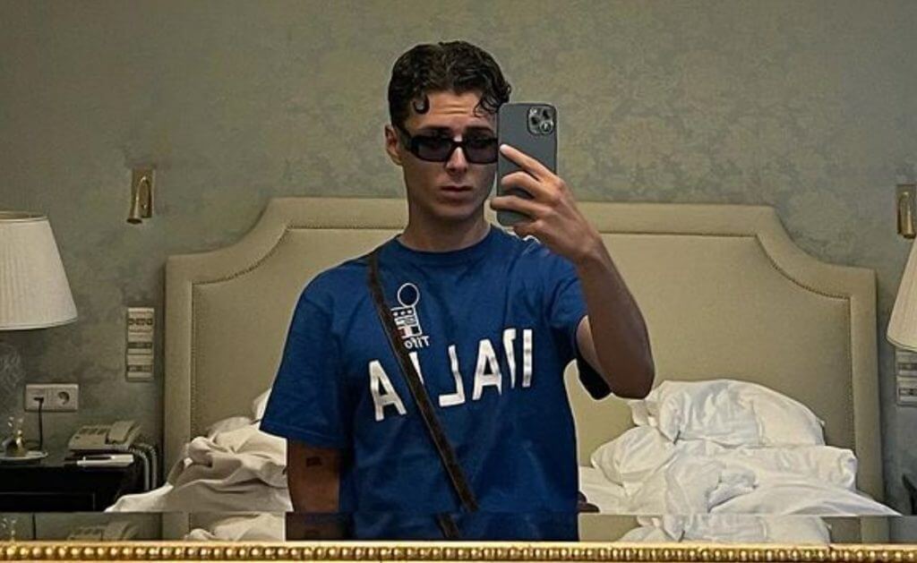 Pashanim - Raptastisch