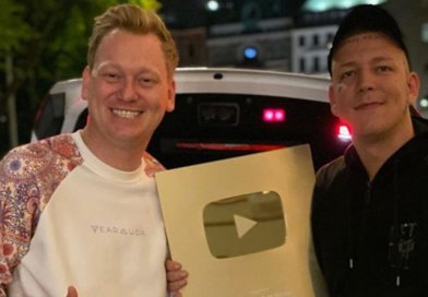 Raptastisch - Täglich News rundum Rap!