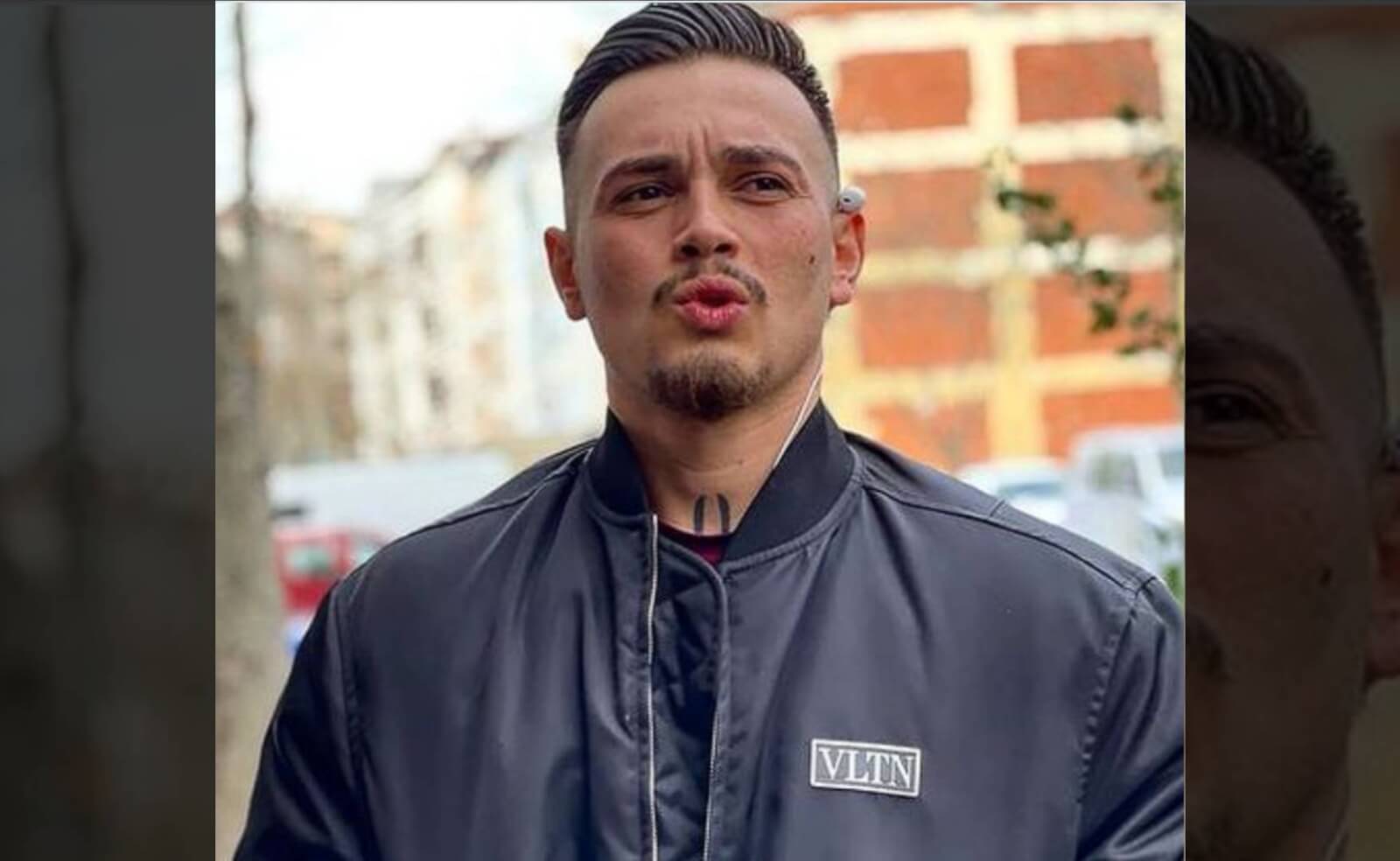 Jigzaw - Raptastisch