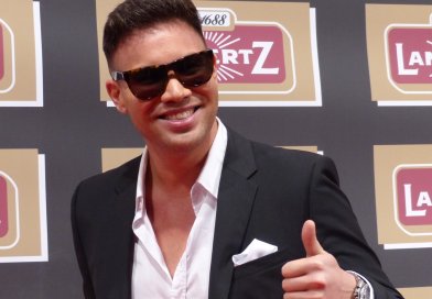 Raptastisch - Täglich News rundum Rap!