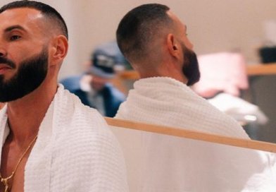 Raptastisch - Täglich News rundum Rap!