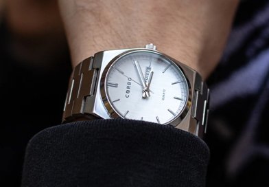 Raptastisch - Täglich News rundum Rap!