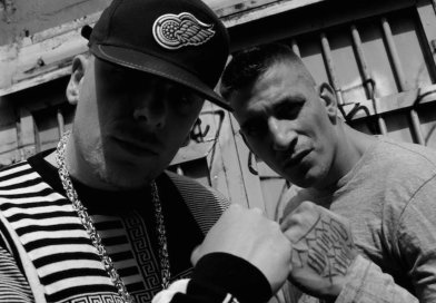 Raptastisch - Täglich News rundum Rap!