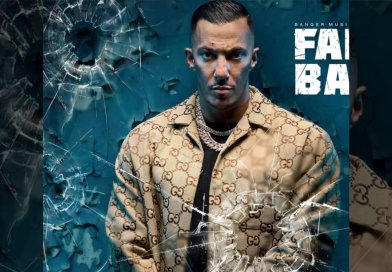 Raptastisch - Täglich News rundum Rap!