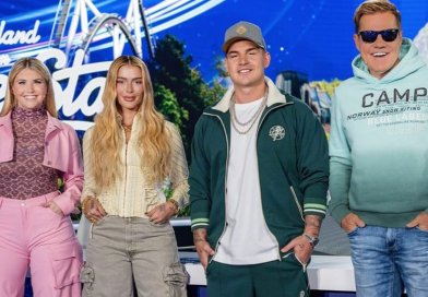 Raptastisch - Täglich News rundum Rap!