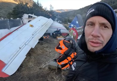 Raptastisch - Täglich News rundum Rap!