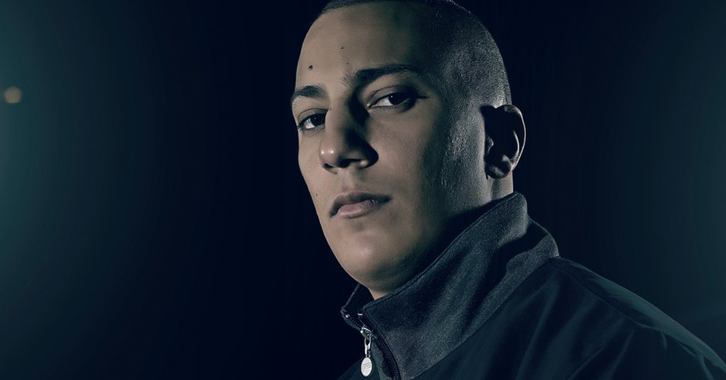 Raptastisch - Seite 2 von 2322 - Täglich News rundum Rap!