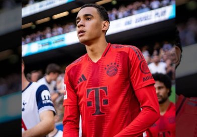 Raptastisch - Täglich News rundum Rap!