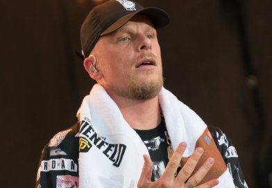 Raptastisch - Täglich News rundum Rap!