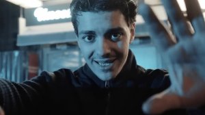 Soviel Geld hat Lacazette in 8 Monaten als Rapper verdient - Raptastisch