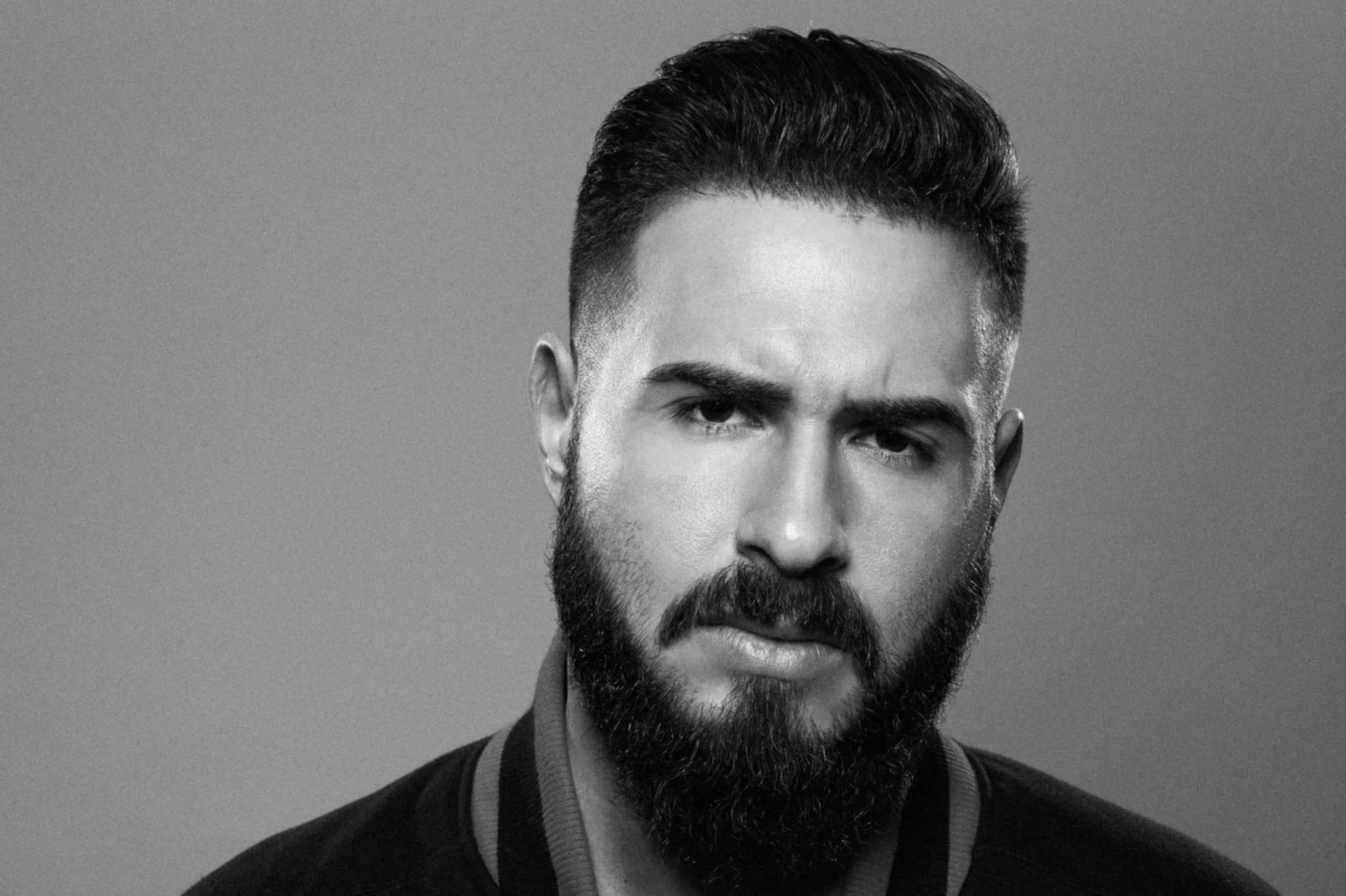 "Seit über 10 Jahren" - Shindy veröffentlicht plötzliches XXL-Statement ...